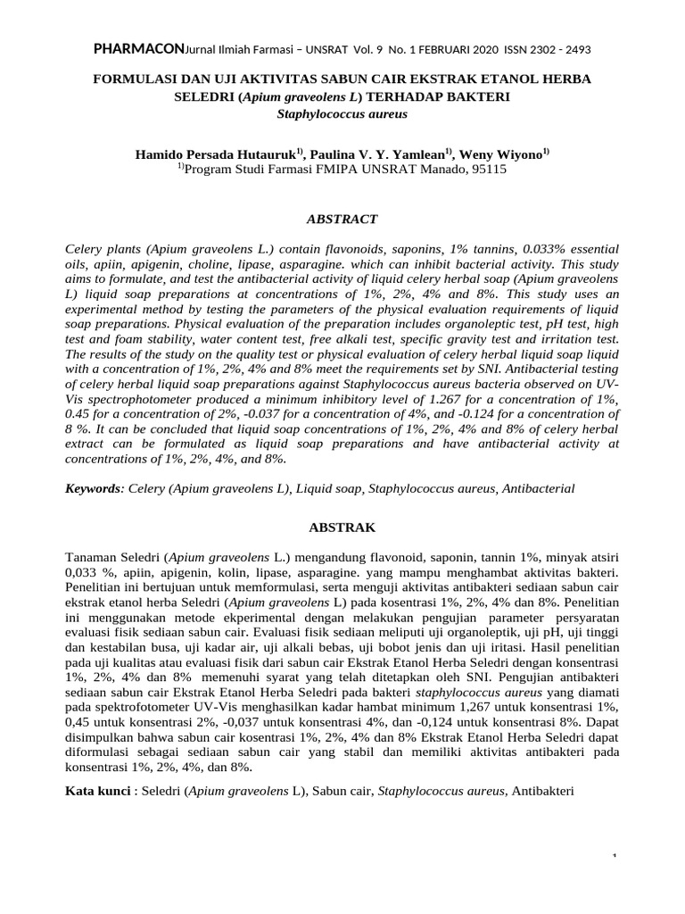 Bagi Bagi DOC-20241115-WA0008. | PDF