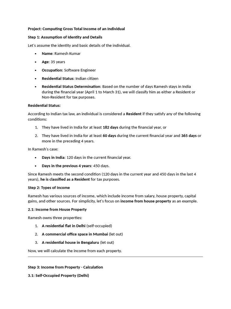 Project Pdf Mortgages Renting