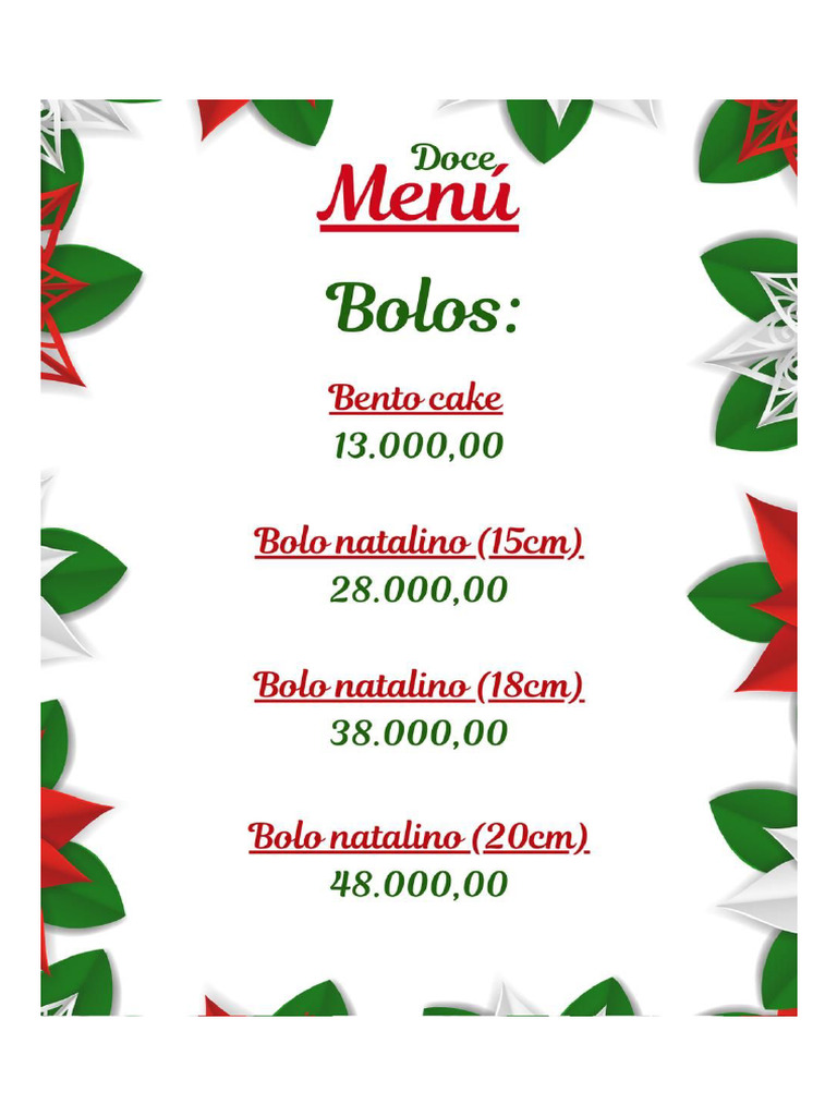 Image To PDF 20241120 024931 | PDF