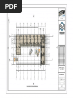 Programa Arquitectónico de La Funeraria y Usuarios | PDF