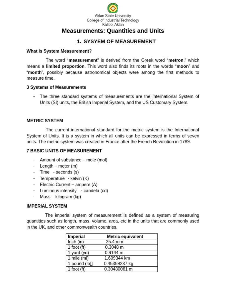 CHEMEN | PDF | Mixture | Matter