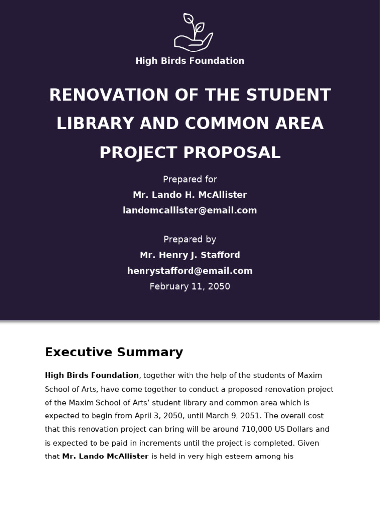 Simple-Student-Project-Proposal | PDF Simple-Student-Project-Proposal | PDF
