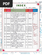 1cm Graph Paper Printable-A4 With 0.5 Inch Border | PDF