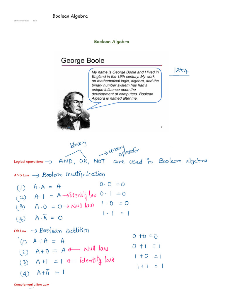 De 02 | PDF | Law | Technology & Engineering