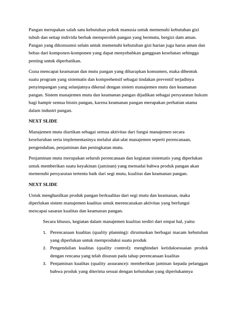 Ringkasan | PDF | Teknologi & Rekayasa