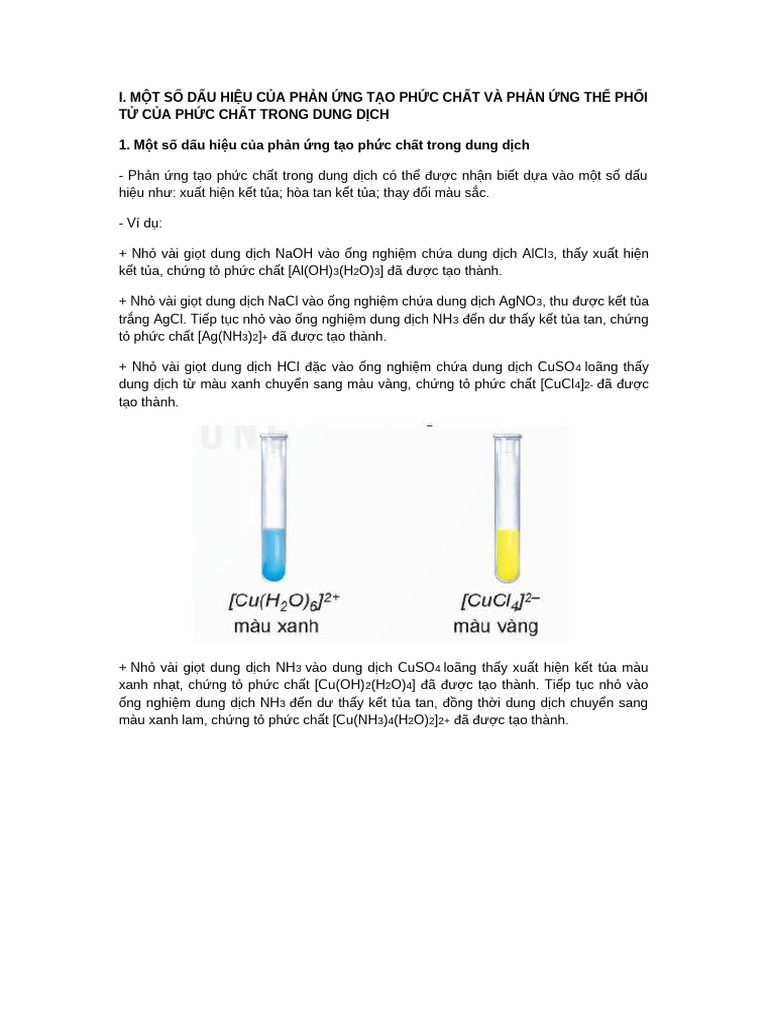 KLII | PDF