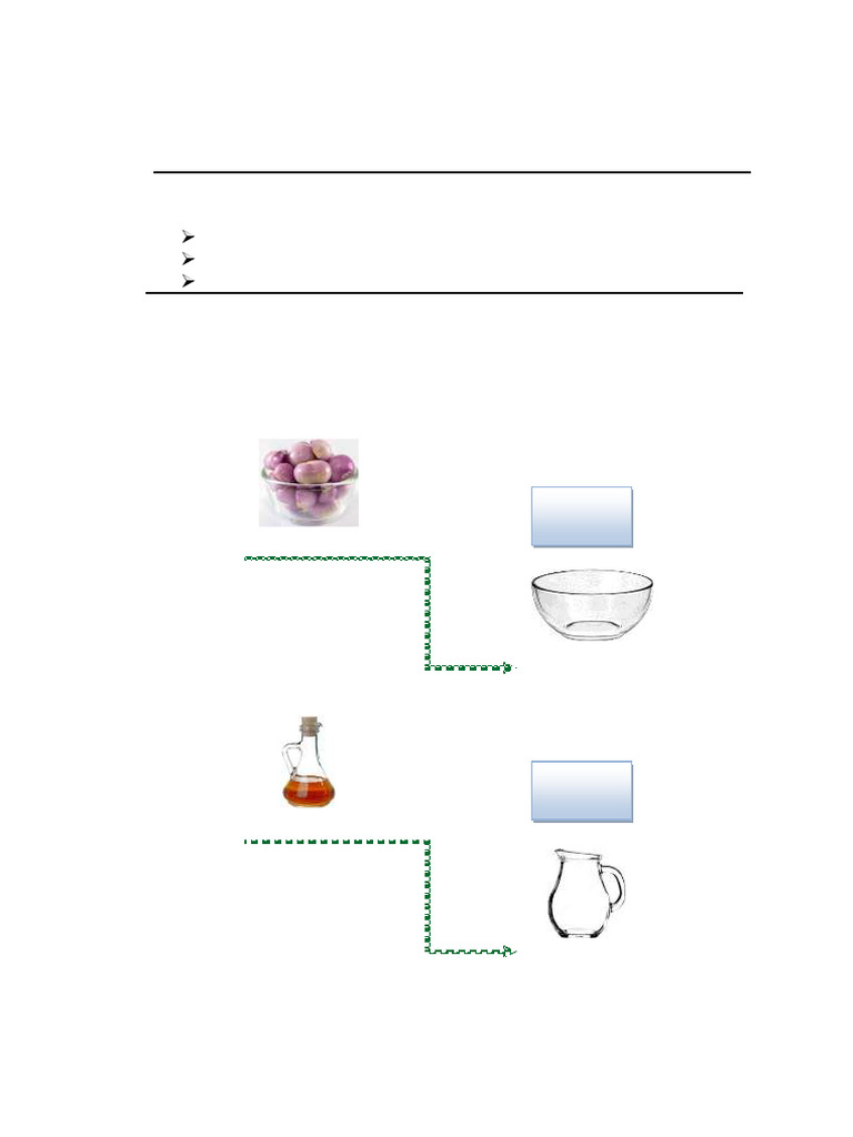 Primary One Complete | PDF | Rectangle | Shape