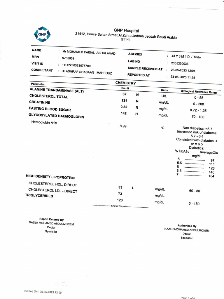 Receipt 2024-02-03 174948 | PDF