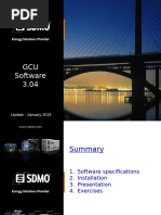 Peak Dongle USB Install | PDF | System Software | Computing