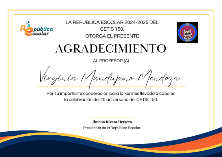 Viki | PDF | Tecnología