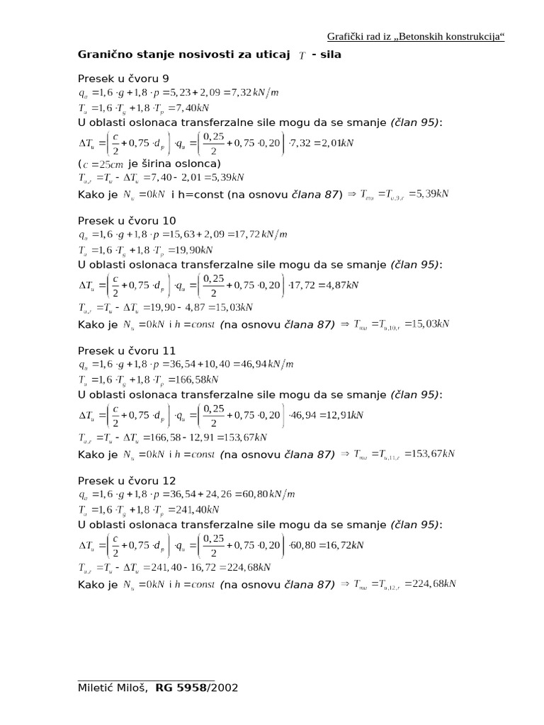 5.POS Ram R2 T Sile Deo5 | PDF