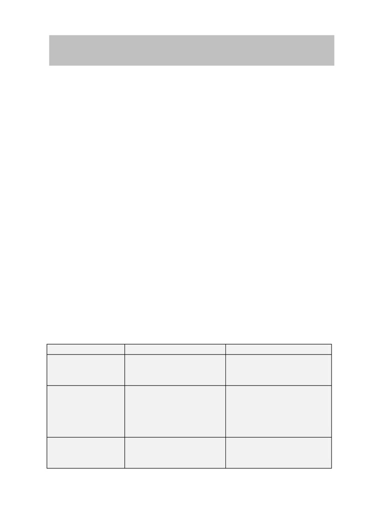 AIS Chapter 2 | PDF | Debits And Credits | Payroll