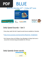 EEF Effective Professional Development Guidance Report | PDF | Teachers ...