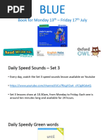 Rwi Sound Mats | PDF