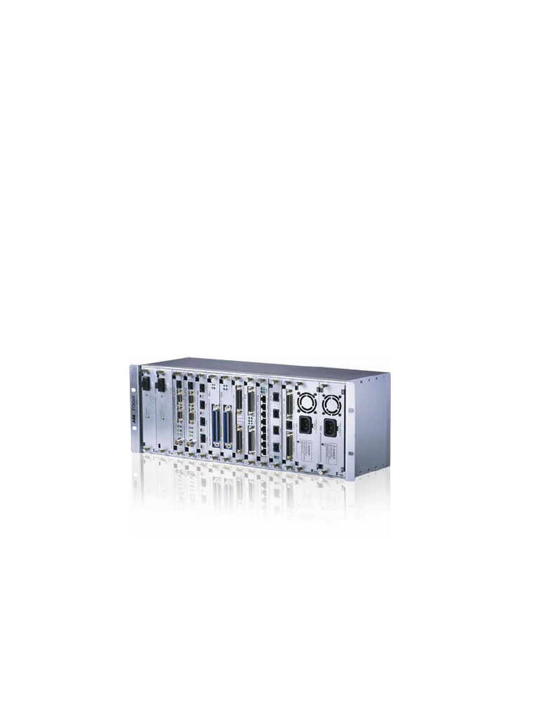 FOX505 Product Manual 1KHW001973 Ed02c | PDF | Electrostatic Discharge ...