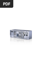 HPE ProLiant DL360 Gen11-QuickSpecs | PDF | Cloud Computing | Solid State Drive