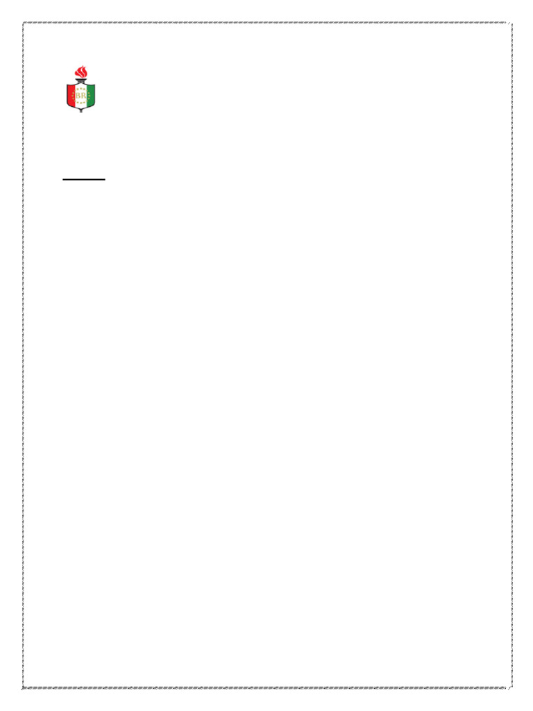 Grade 8 Science: Animal Reproduction Worksheet | PDF | Reproduction ...