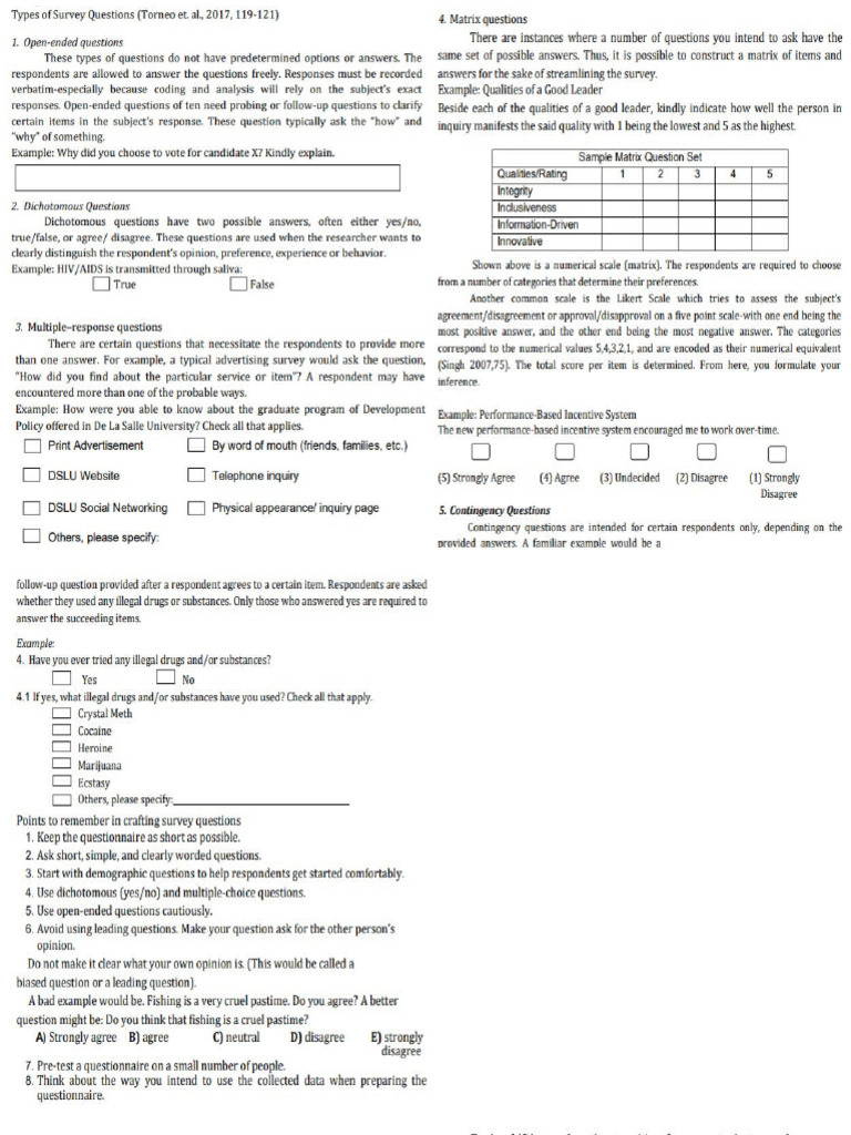 EAPP and Oral Communication | PDF