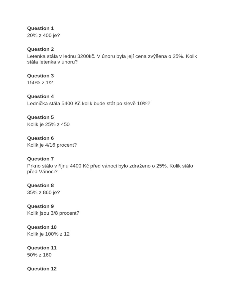 Blooket HIDE ANSWEAR | PDF