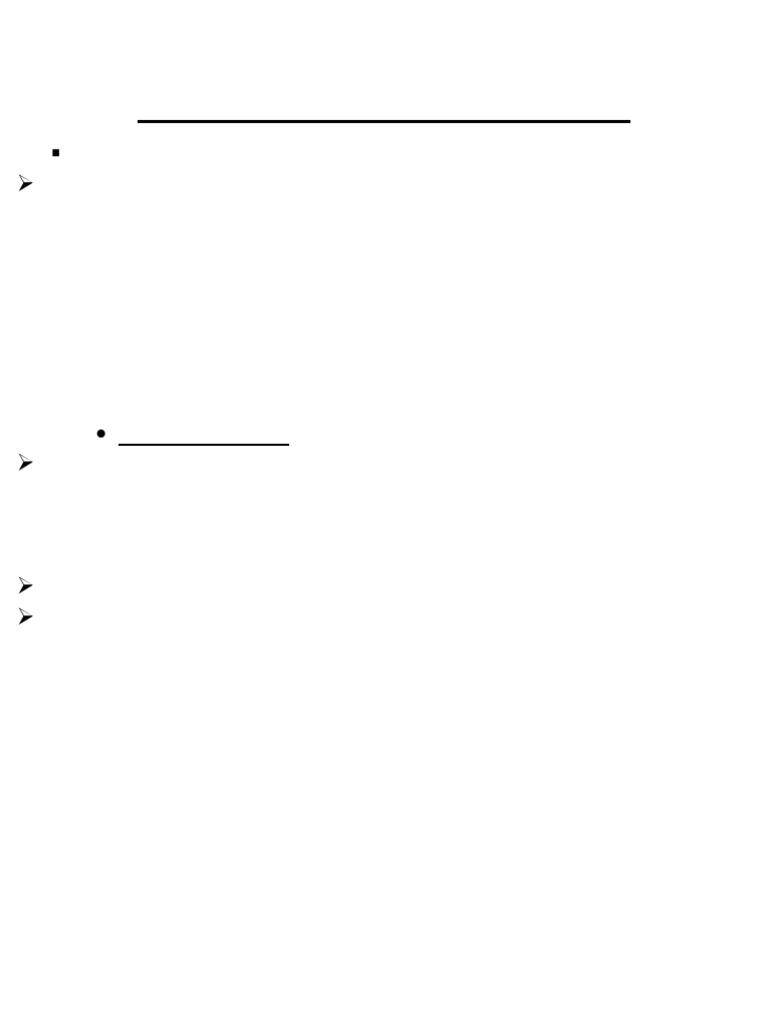 Atmosphere Pdf Atmosphere Of Earth Troposphere
