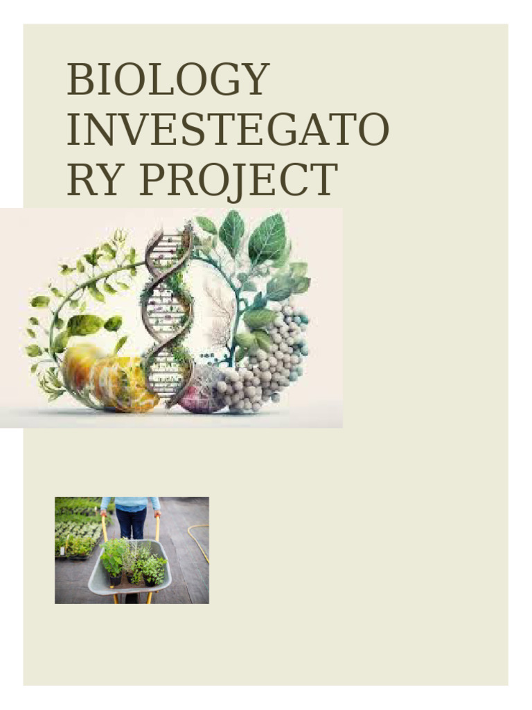 Landscaping Newsletter | PDF