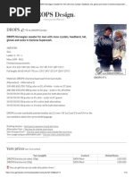 NHBC Standards 2025 Chapter 6 2 External Timber Framed Walls | PDF ...