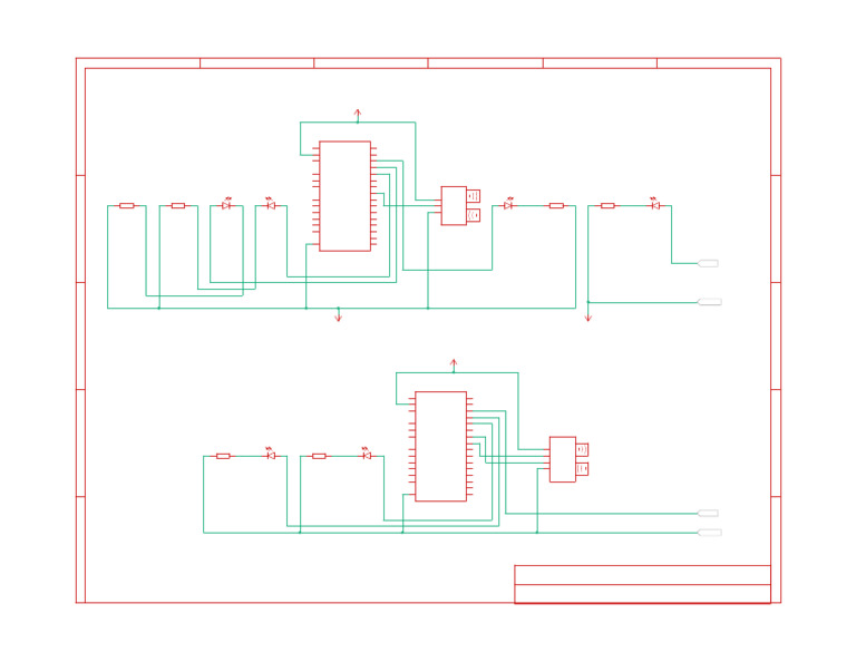 Ultrasonic Distance Sensor Led Bar Graph Blocks Pdf
