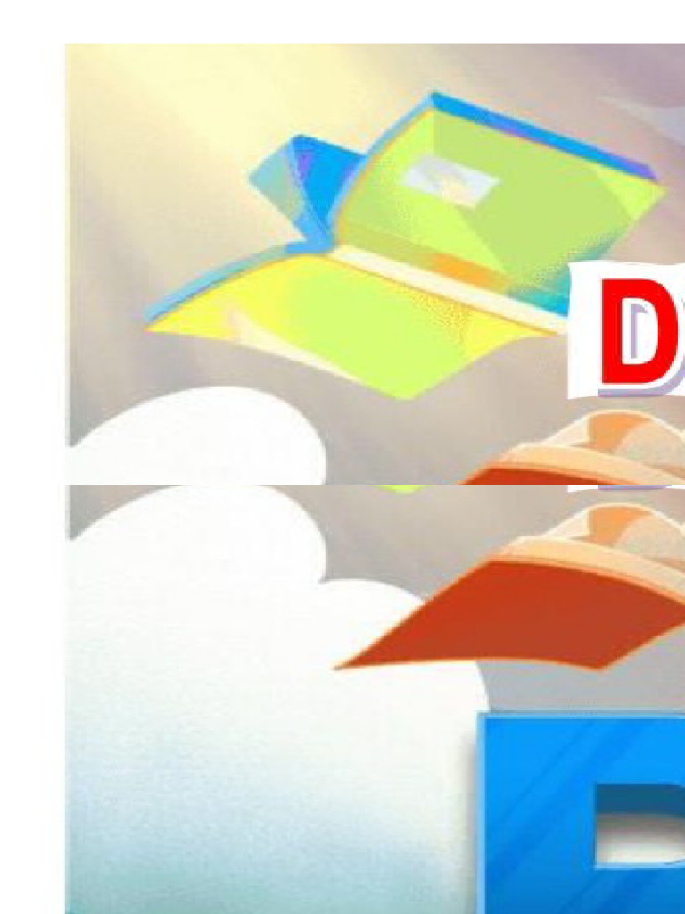Tarpapel English Month | PDF