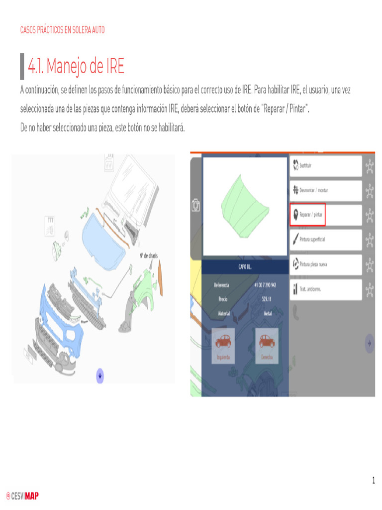 Anexo Last Version Sin Tablet | PDF | Informática