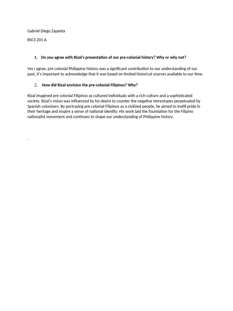 05 eLMS Task 1 | PDF