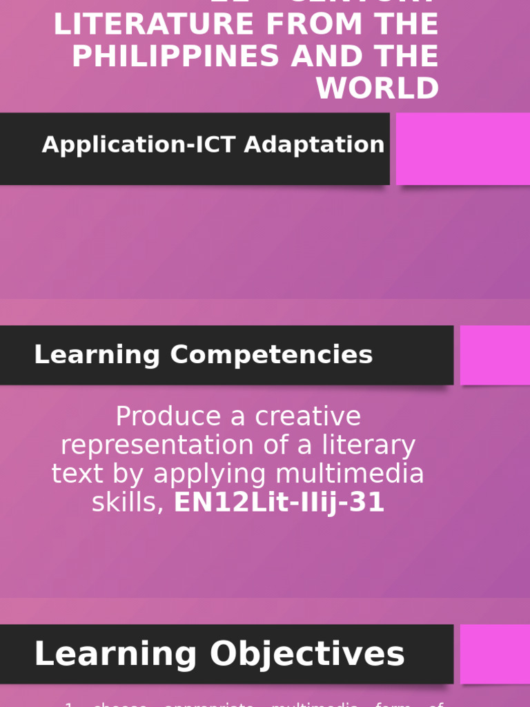 Multimedia Adaptation Quiz | PDF | Multimedia | Microsoft Excel