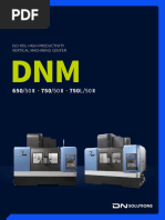 Centre Lathe Safety and Hazards | PDF | Switch | Manufactured Goods