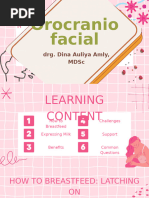 ANALYSIS OF THE POEM A FREEDOM SONG Marj | PDF | Poetry | Stepfamily