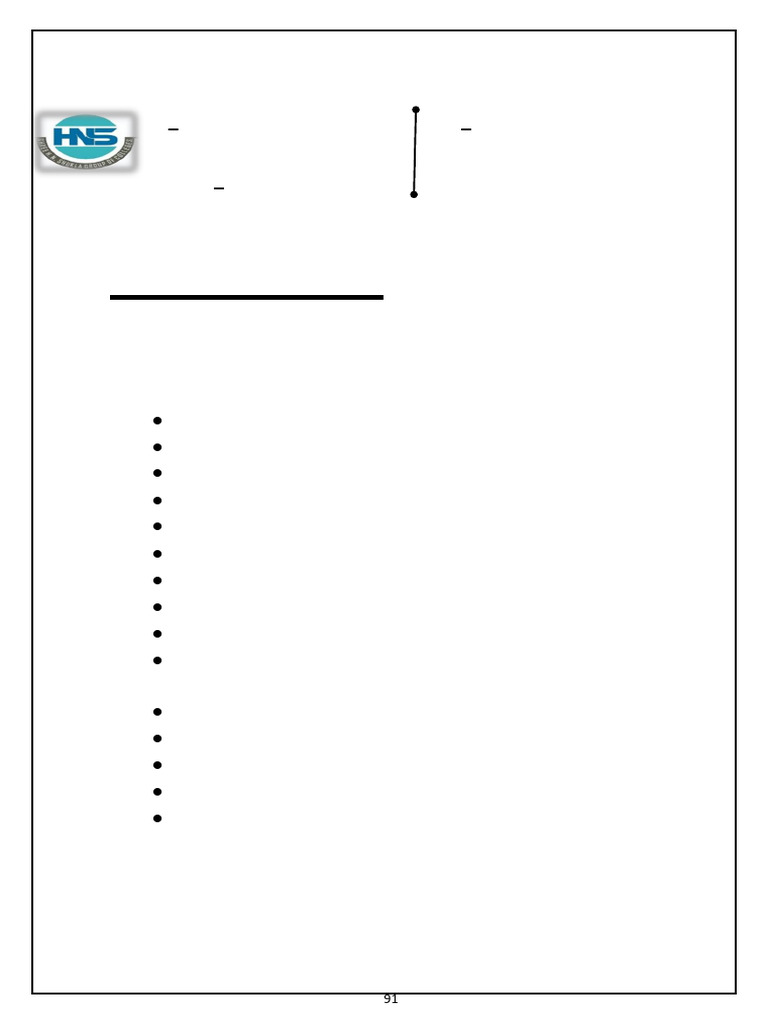 Python Material Chapter-4-2024 | PDF | Ip Address | Network Socket