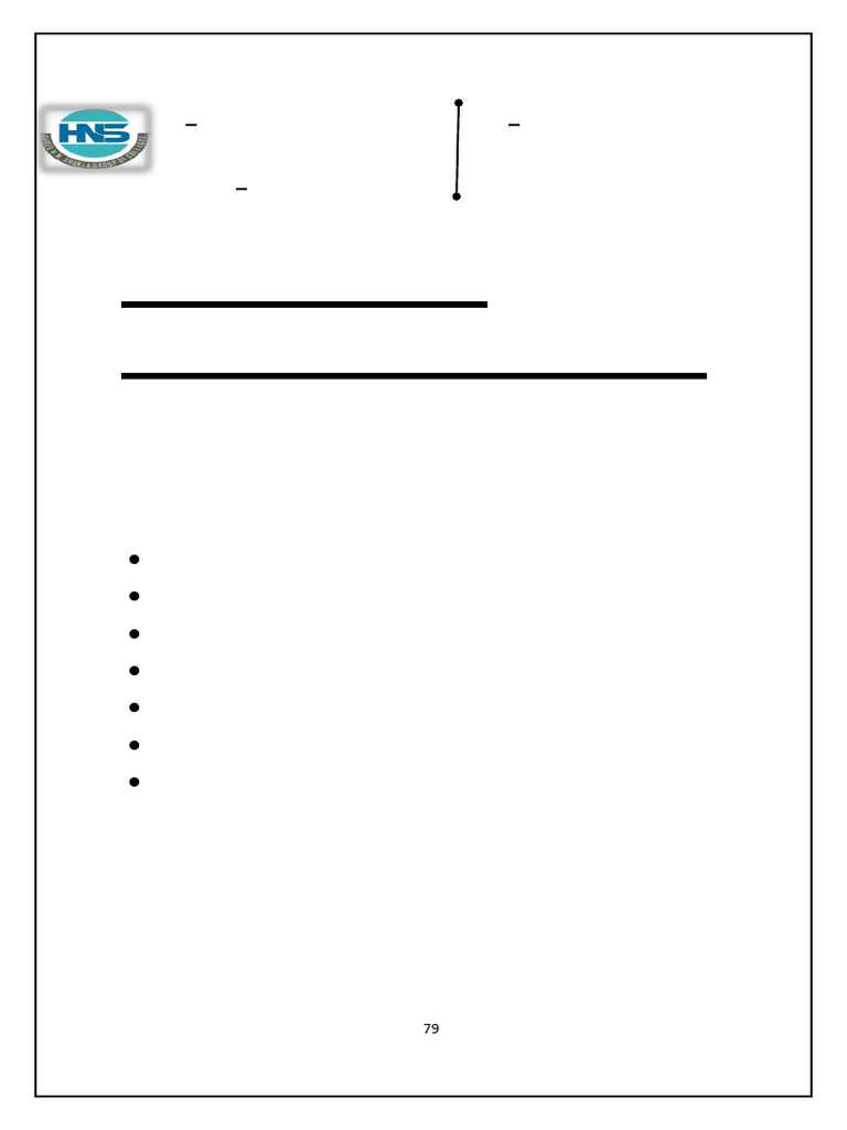 Python Material Chapter-3-2024 | PDF | Mortgages | Interest