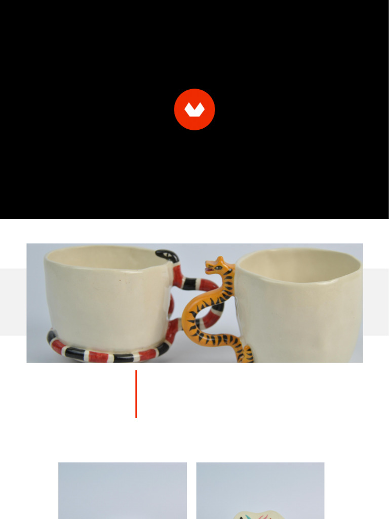 U4 - Adj - 02 Dineware Examples | PDF | Home & Garden