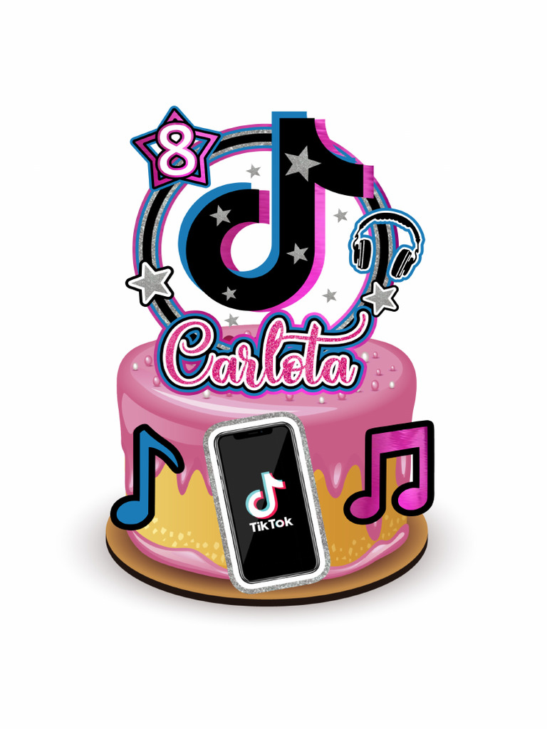 Tik Tok | PDF