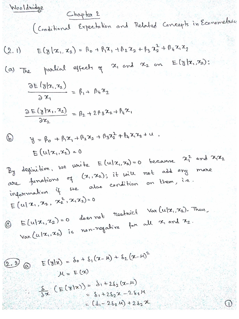 CamScanner Document Scans Overview | PDF