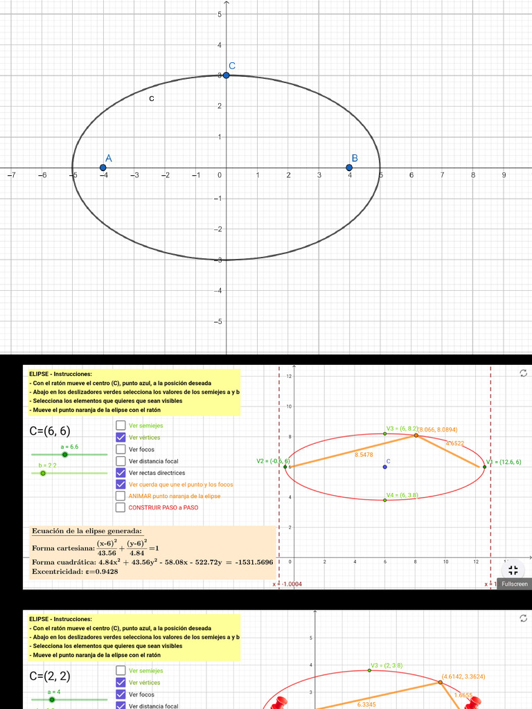 Combinar PDF 762 | PDF