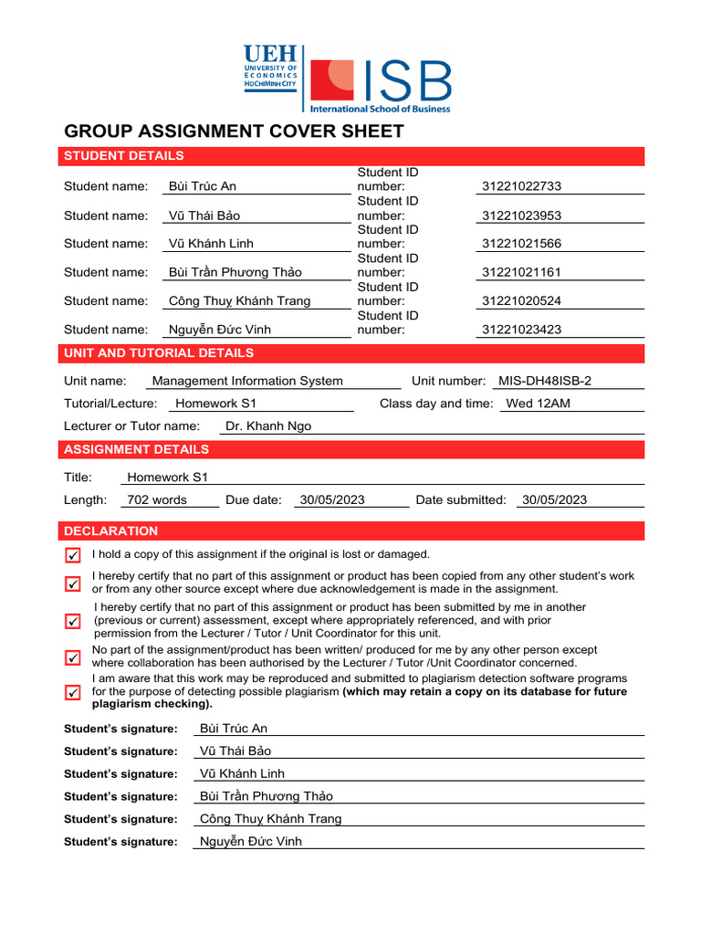 UPS Package Tracking System Analysis | PDF | United Parcel Service ...