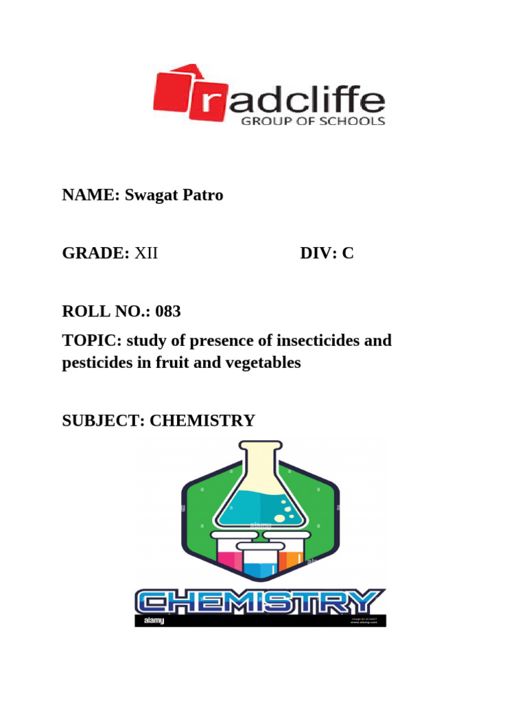 DOC-20241111-WA0000 | PDF | Pesticide | Pest (Organism)