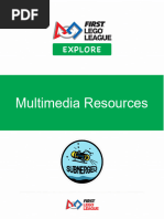 FitGirl Repack Games List 2023 | PDF