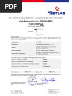 Troubleshoot CUCM Database Replication Issues | PDF | Domain Name System | Computer Network