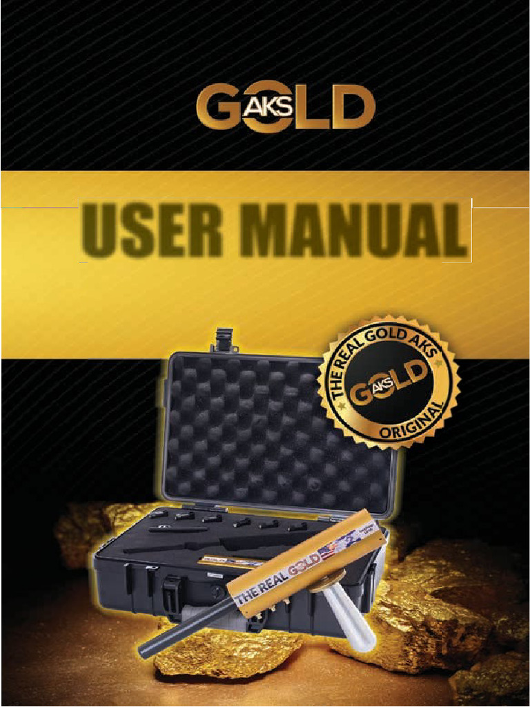 AKS LR-TR User Manual Espanol | PDF | Antena (Radio) | Teléfonos móviles