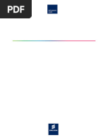 Ericsson Router 6672 Datasheet | PDF | Virtual Private Network | Networking