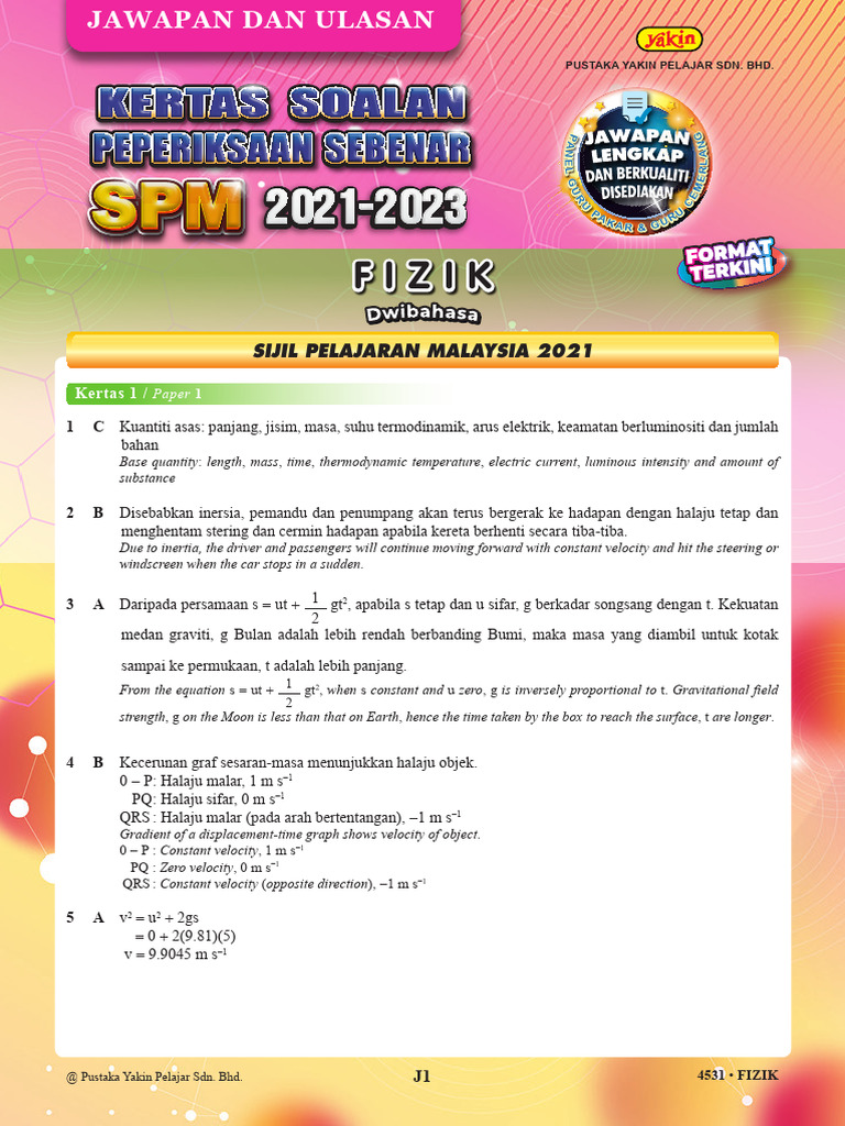 JWPN | PDF | Temperature | Thermometer