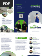 SYP - New (Visually Graded) Span Tables Effective June 1 2013 PDF | PDF ...