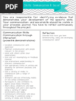 Atomic Structure of First 20 Elements (Teacher's Copy) | PDF | Chemical ...
