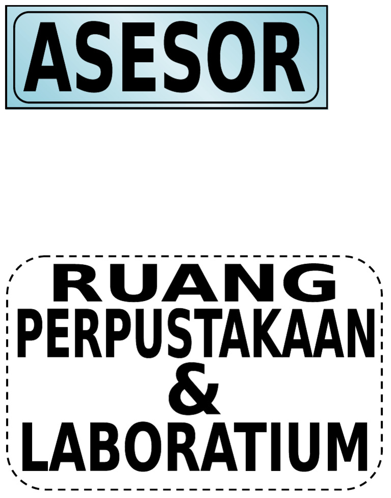 ASESOR | PDF