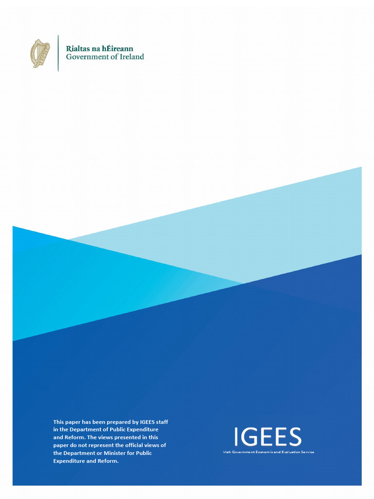 SEAI Grants for Pellet Stoves Overview | PDF | Efficient Energy Use ...